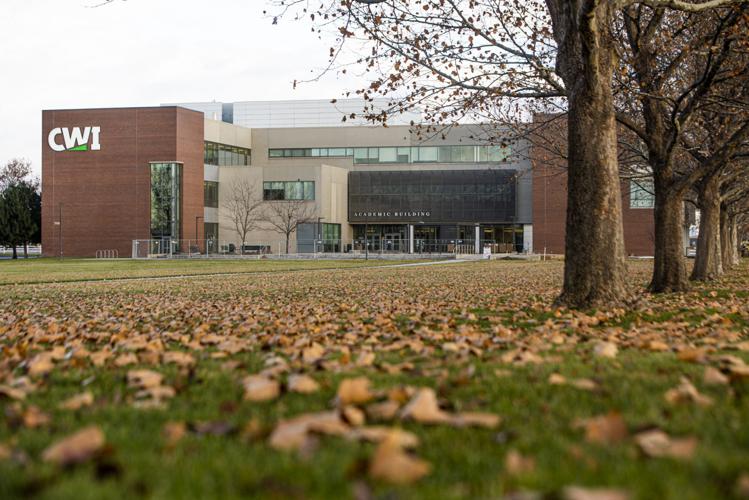 BSU innovation dean named next president of CWI | Local News ...