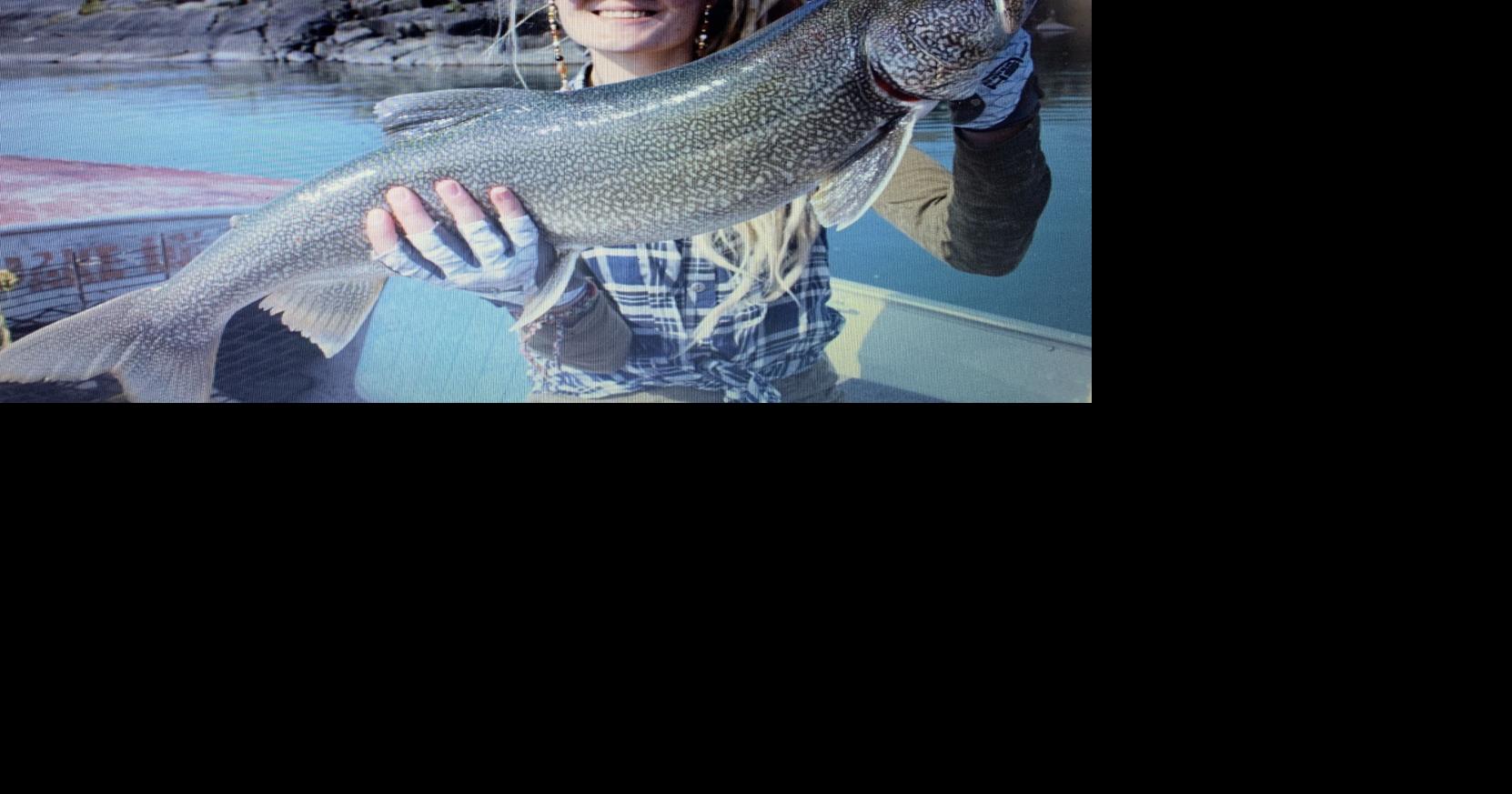 Tom Claycomb: Make an outdoors resolution! | Community | idahopress.com