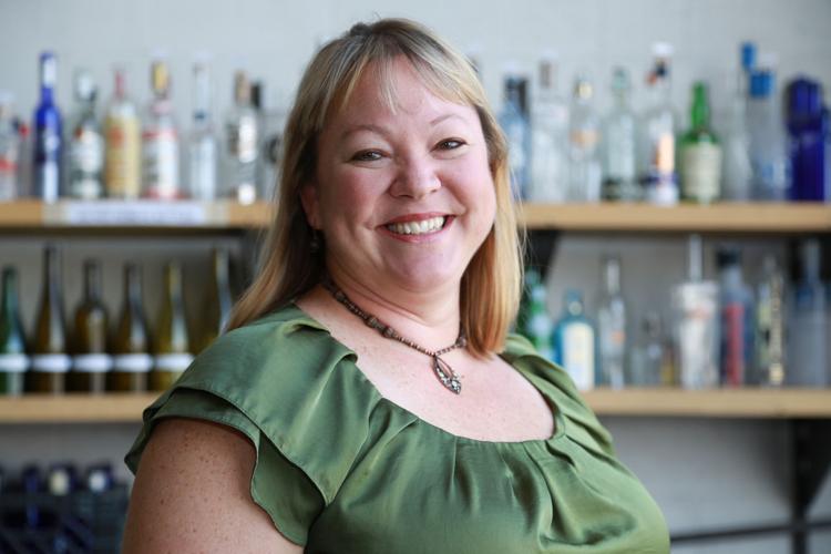 Usful Glassworks seeks donations for All In Crusade to keep job ...