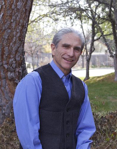 Bistline seeks to upset longest-serving AG Wasden | Local News ...