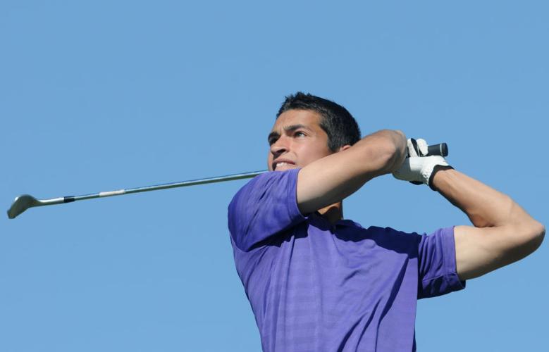 High School Golf | Photos | idahopress.com