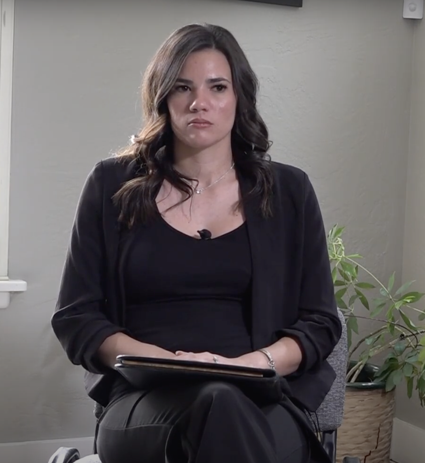 Former Caldwell police officer amends sexual harassment complaint to ...