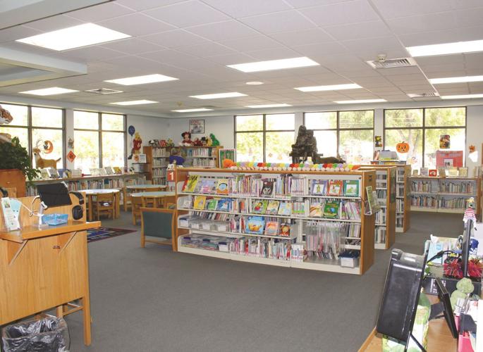 A ‘Dynamic Duo:' Jana Cutforth and Tam Svedin collaborate as Kuna ...