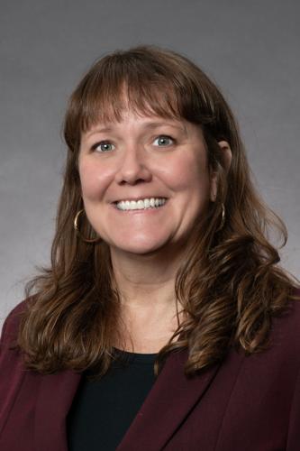 Idaho’s COVID-19 Patient Zero: A student at Idaho State University ...