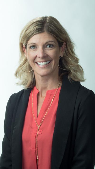 Faces in new places: Cancer Care Northwest has new CEO | Nampa ...