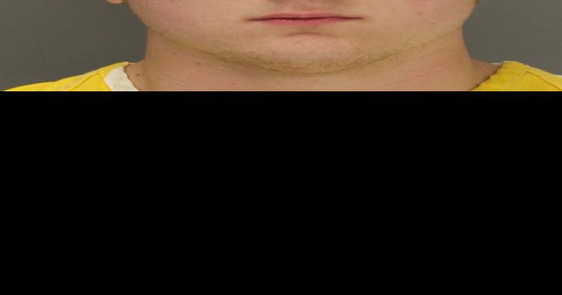 Adam Dees describes details of triple murder | Members | idahopress.com