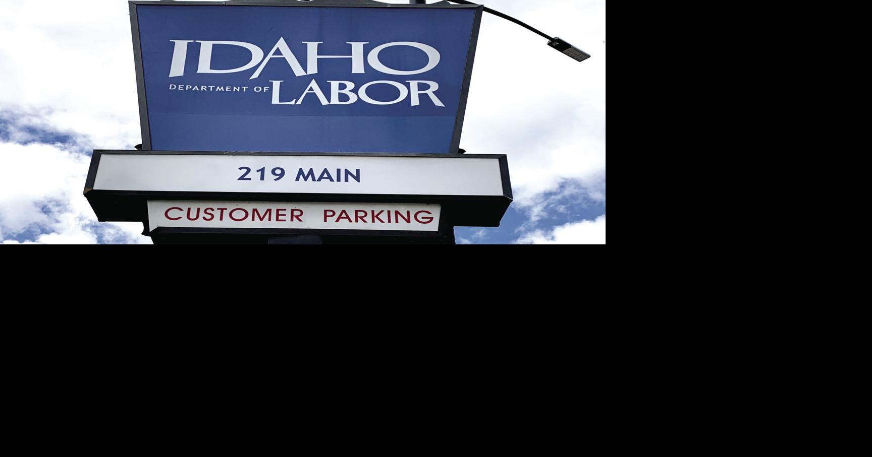 Idaho labor shortage has employers looking to hire younger | Local News ...
