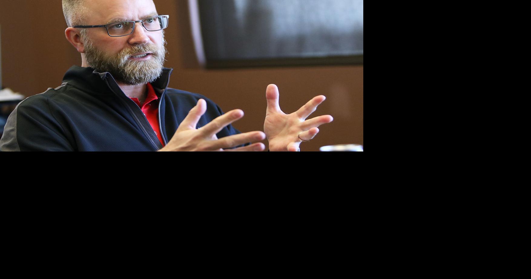What is COMPASS? Inside southwest Idaho's regional planner | Cavalcade ...