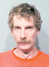 Duncan gets death penalty | Complete news coverage | idahopress.com
