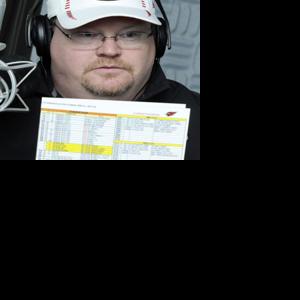 Coach Mike Christianson | Espn | idahopress.com