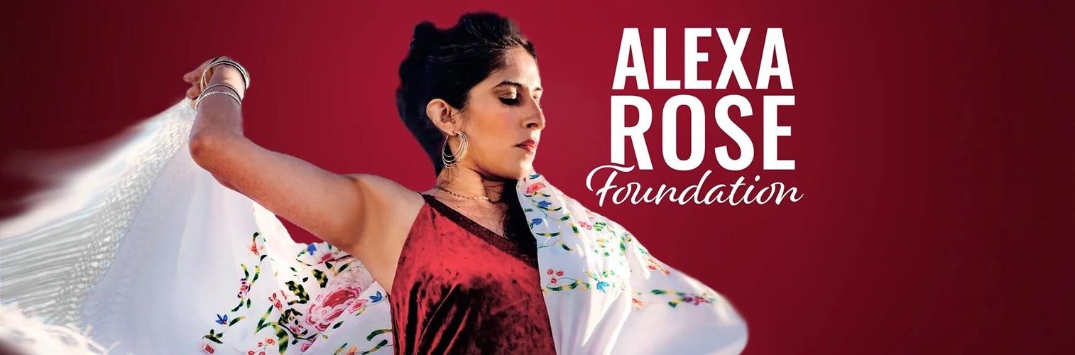 Six artists see the 'Light of Day,' thanks to the Alexa Rose Foundation ...