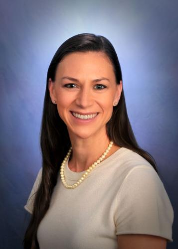 Health column: We are all on a wilderness journey | Health | idahopress.com