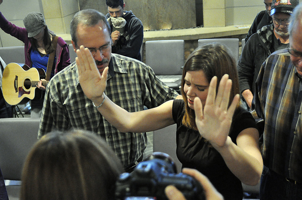 Silsby returns to Idaho | Complete news coverage | idahopress.com