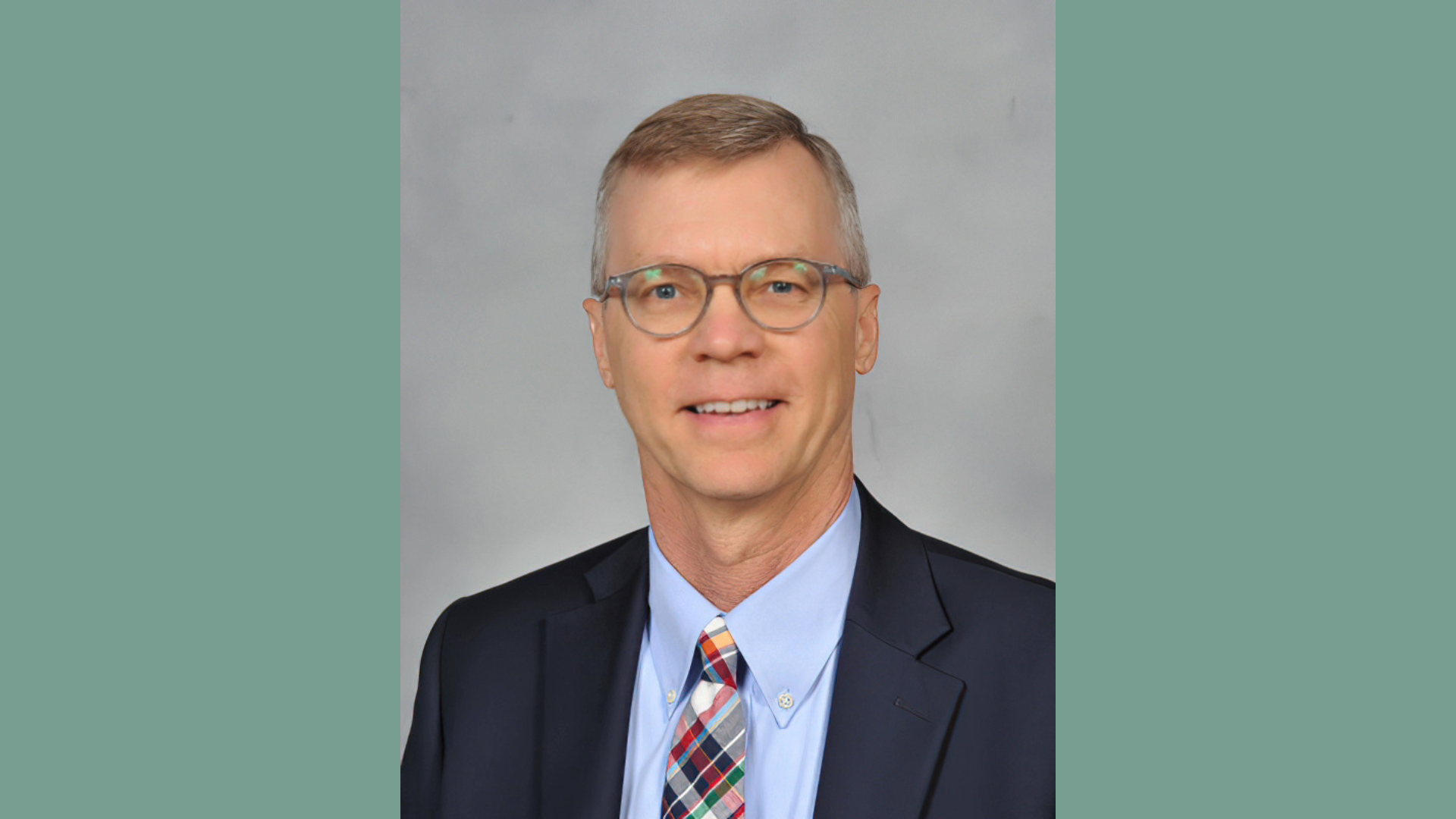 Northwest Nazarene names new VP for academic affairs | Local News ...