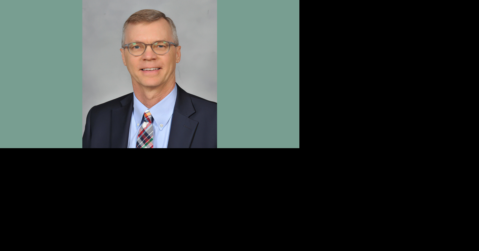 Northwest Nazarene names new VP for academic affairs | Local News ...
