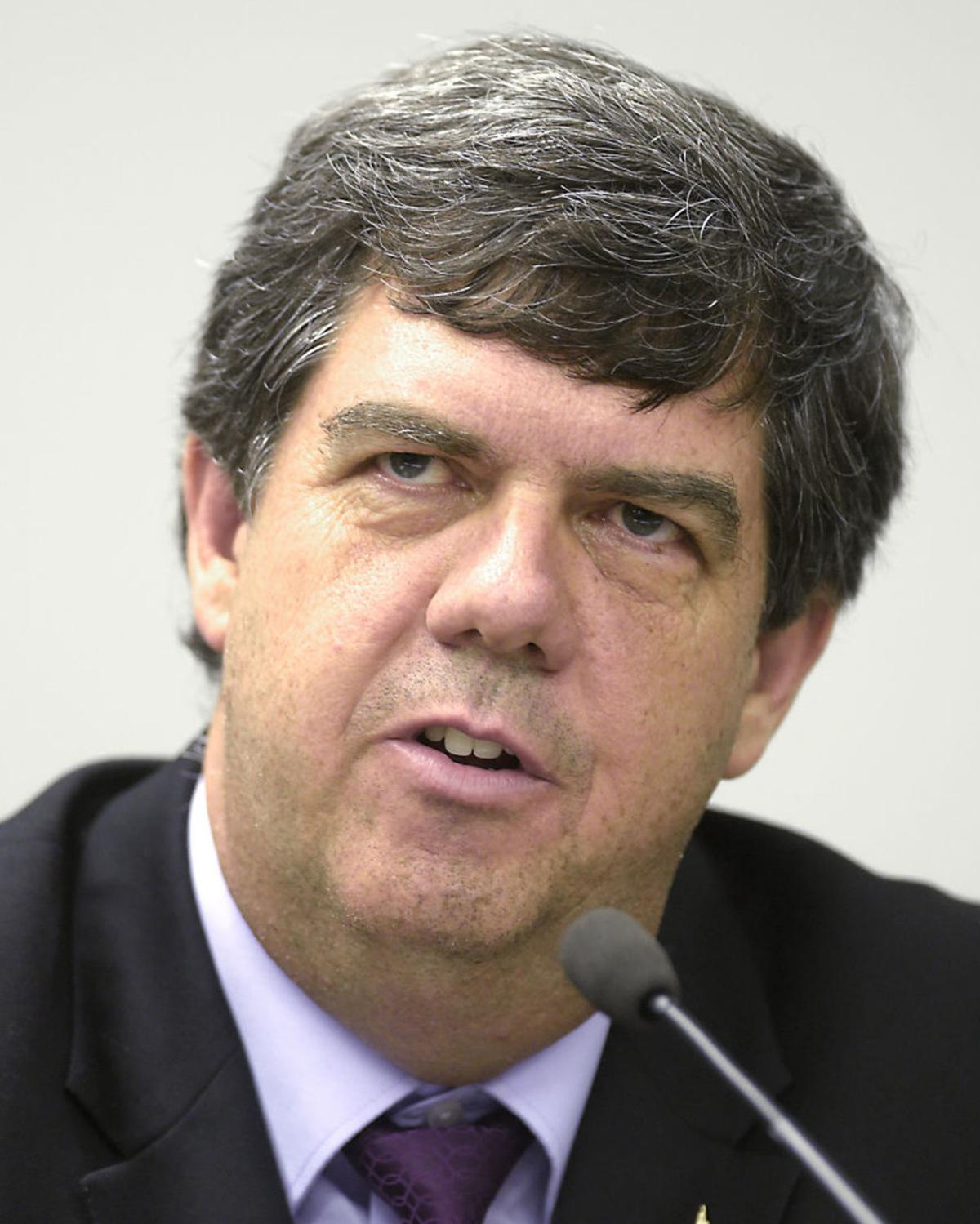 Senate panel introduces new liquor license reform bill | Local News ...