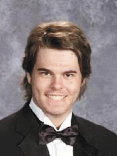 Torres, Kyen | Frank Church High | idahopress.com