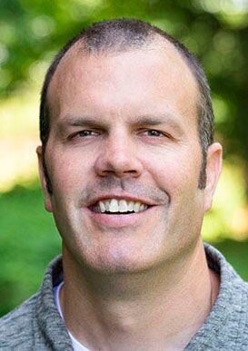 Dam breaching study says more research required | State news ...