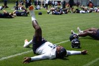 Bears Football | National Sports | idahopress.com