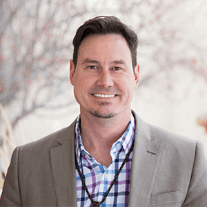 Greg Rast appointed as Canyon County's first new chief operations ...