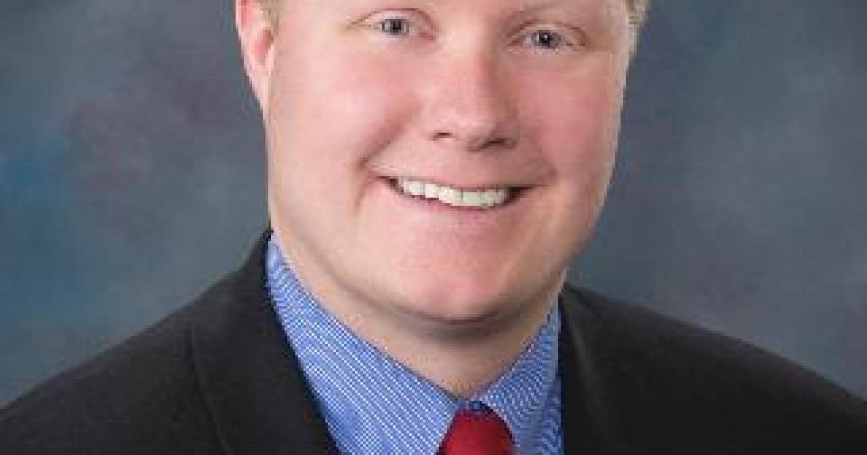 Wake up Idaho, see the real Tom Luna | Guest Opinion | idahopress.com
