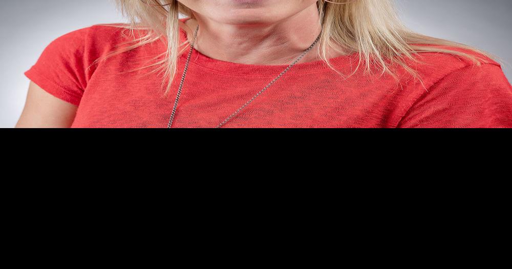 Faces in new places: Kim Imhoff joins TitleOne in Boise | Nampa ...