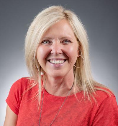 Faces in new places: Kim Imhoff joins TitleOne in Boise | Nampa ...