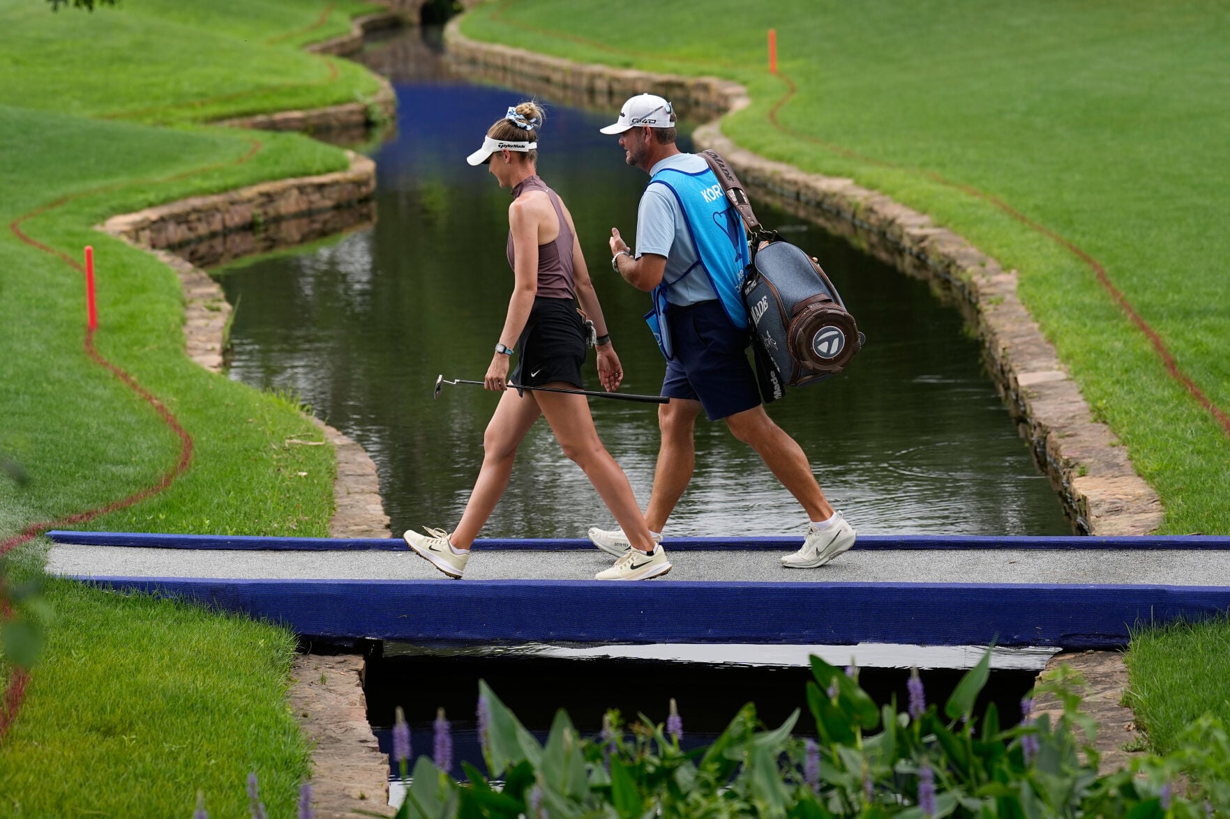 LPGA Tour Golf | National Sports | idahopress.com
