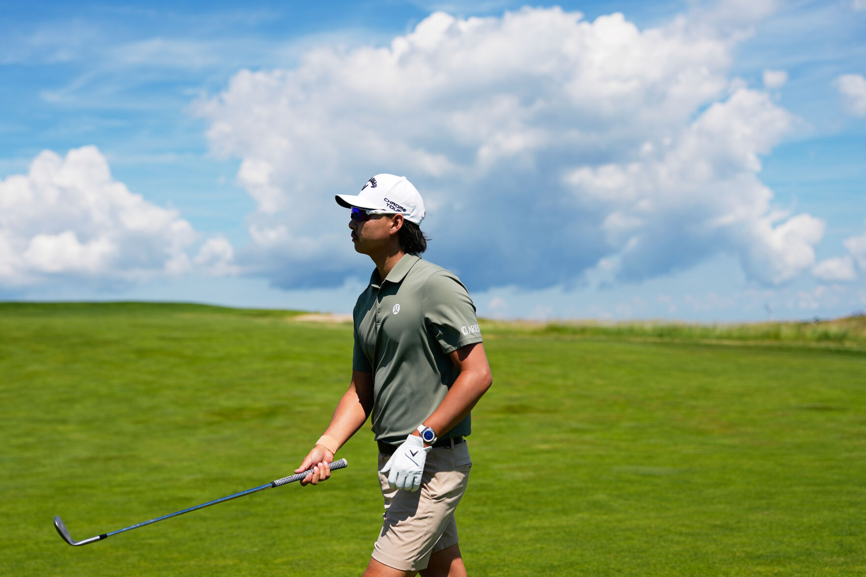 US Open Golf | National Sports | idahopress.com