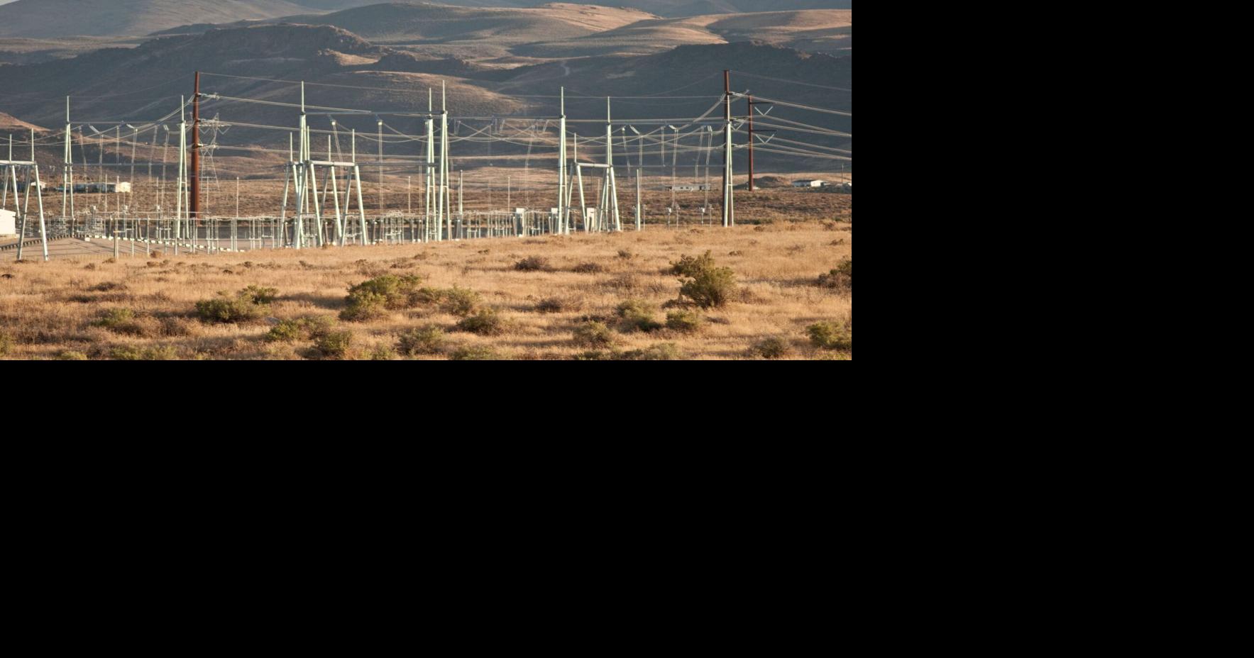 ‘Encouraging’: Boise’s emissions drop as climate initiatives come ...