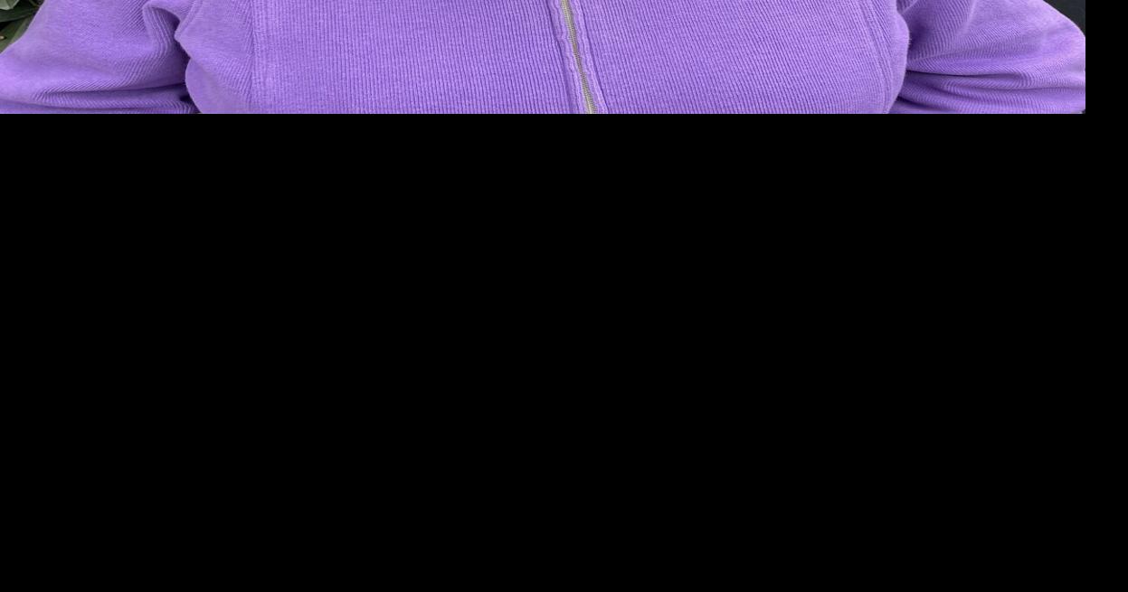 Featured artist: Mari Anne Figgins | Arts & Culture | idahopress.com