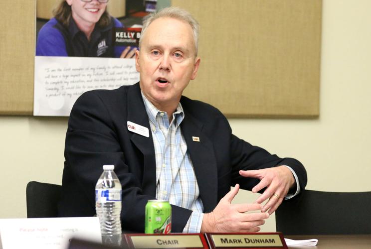 Sparkles sparks outrage: Could a unicorn become CWI's new mascot ...