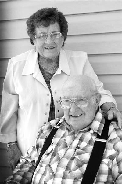 Helzer | Community | idahopress.com