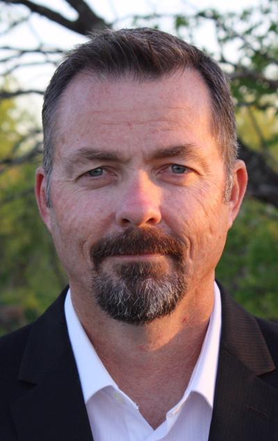 Scott Brock candidate survey for District 11, House Seat B | Complete ...