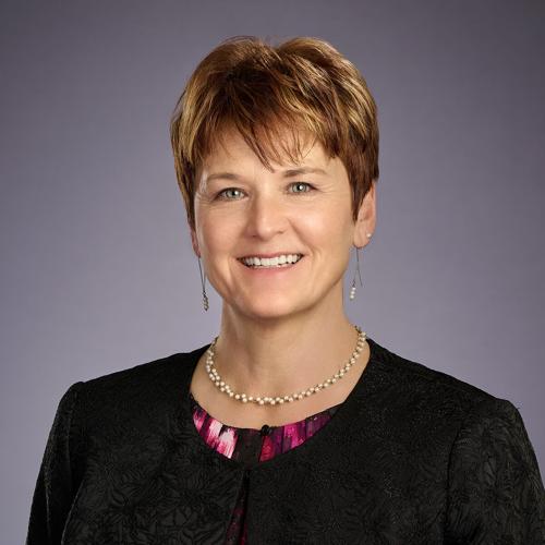 Recently established foster care ombudsman faces uncertain future ...