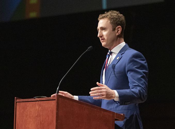 'The mission has grown': Summit propels Hispanic students toward higher ...