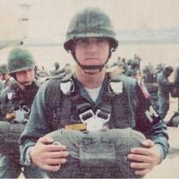 Ring, Jack Robert | Obituaries | idahopress.com