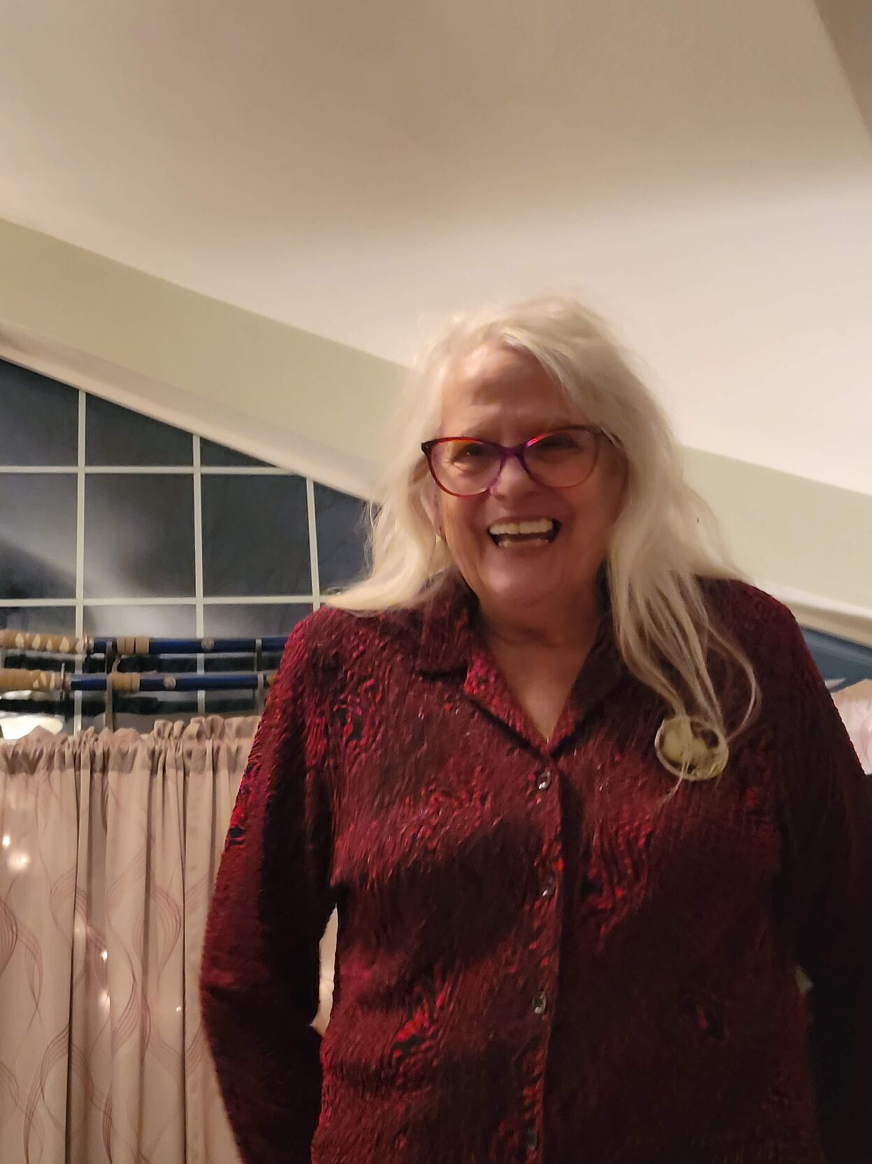Happy 80th birthday, Marilyn Dakan! | Life | idahopress.com