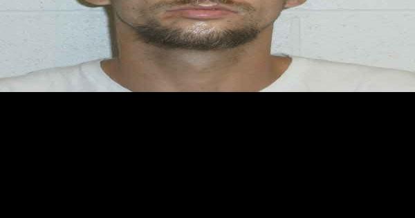 Oregon stabbing suspect identified | Local News | idahopress.com