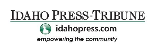 Idaho Press Tribune Distributes Largest Newspaper In Its History