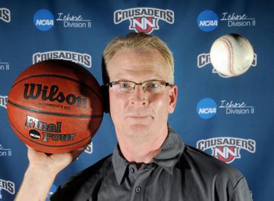 ‘Time for NNU athletics to be top-level’ | Members | idahopress.com