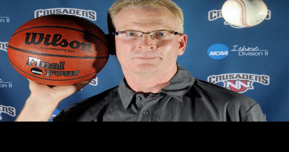 ‘Time for NNU athletics to be top-level’ | Members | idahopress.com