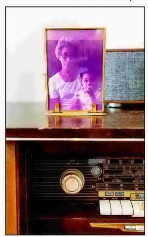 Historic Erma Hayman House Opens Its Doors | | idahopress.com