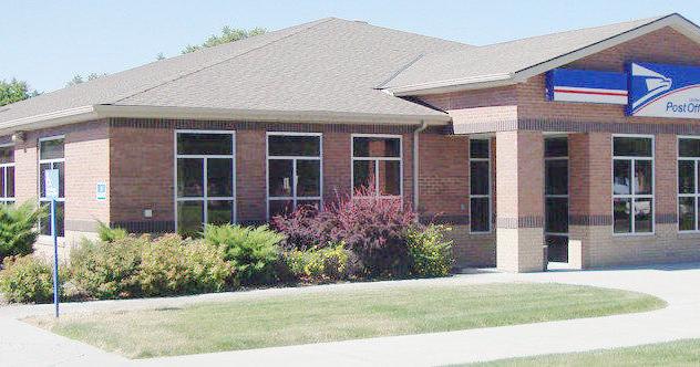 Saving the USPS | Local News | idahopress.com