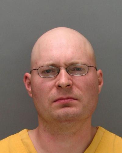 Buhl man faces 3 felonies for hitting troopers | Complete news coverage ...