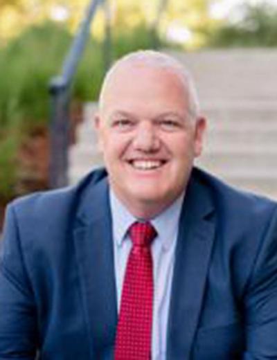 2022 Primary Elections: Idaho State Controller | Idaho State Election ...