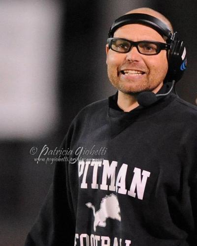 Columbia, Meridian hire football coaches | Sports Blog | idahopress.com