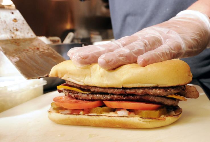 Wheeler's Handout turns 60 | Members | idahopress.com