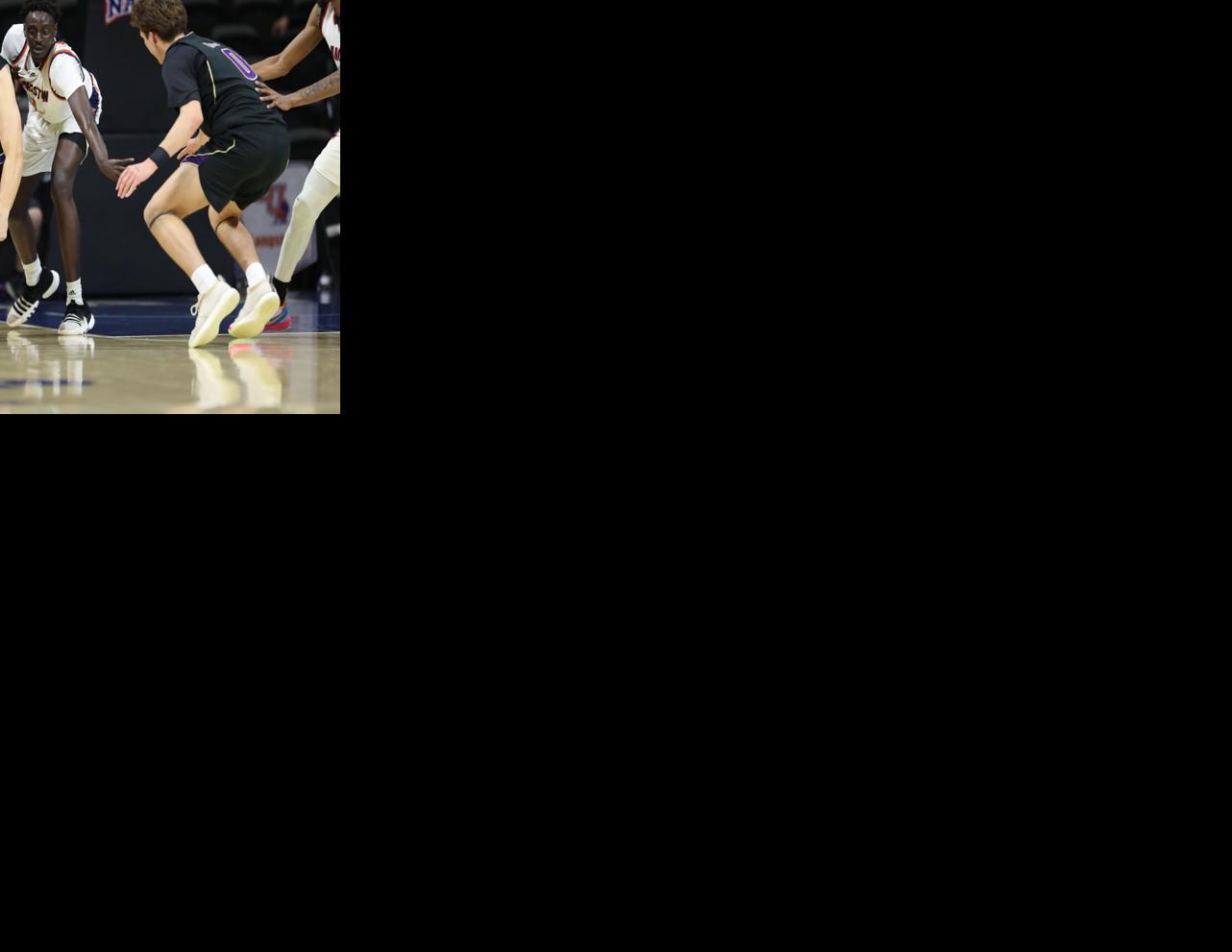 Langston spoils Yotes' title hopes in NAIA semifinals | Local News ...