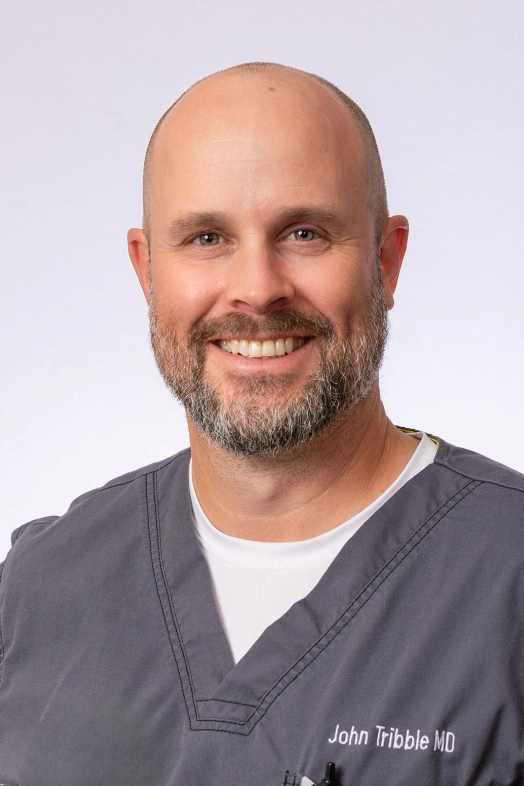 Southwest District Health to no longer offer COVID-19 vaccines | Local ...